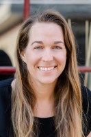 Shakespeare – You can’t please everyone – Katelyn Spurgin